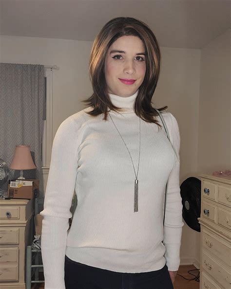 96 Best Ukarleegrace Images On Pholder Crossdress Expression