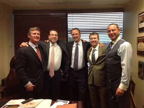 David Schwartz Criminal Defense Attorney