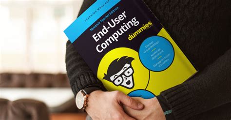 Nutanix Enterprise Cloud Run Any Application At Any Scale Nutanix