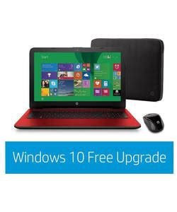 Hp Notebook Reviews Pros And Cons Techspot