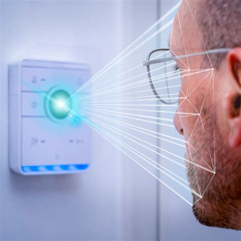 Future Electronics Features Microchip Sama7 Mpu To Optimize Ai Intelligence News Future