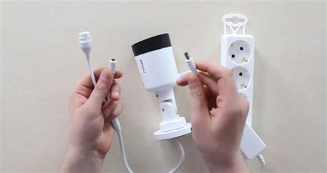 How To Setup Any Hikvision IP Camera 1 Easy Way Via Hikvision Software IVMS Pipl Systems