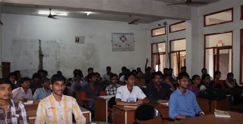 Vignans Institute Of Information Technology Viit Visakhapatnam Admissions 2023 Ranking