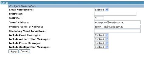 24 Way IEC C13 C19 Switched PDU 3 Phase Individual