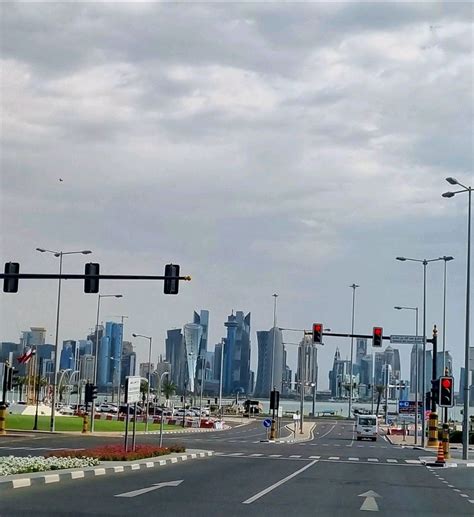 Frasat Ali Cfa Posted On Linkedin