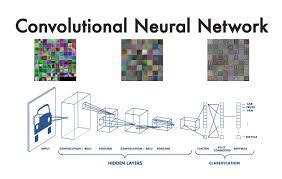 Harnessing The Power Of CNNs In Deep Learning With Python Aitranslationhub Com