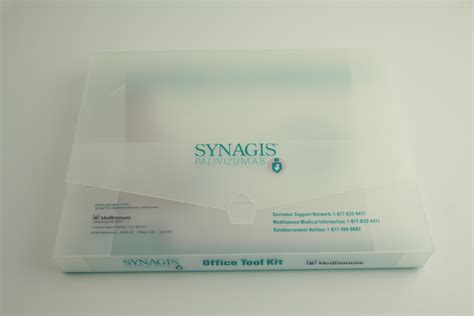 Offset Printing FORMflex Products