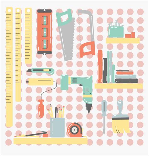 Transparent Memo Png Png Download Kindpng