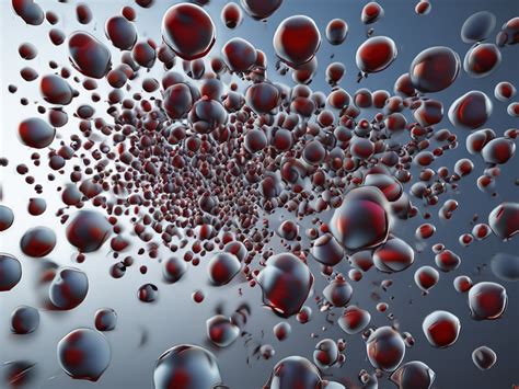 Enhancing Photovoltaic Thermal Systems With Nanofluids That Have High Heat Conductivity And