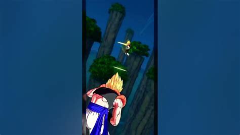 Bro Exploded Youtube