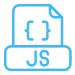 Javascript Beautifier Online Eternitech