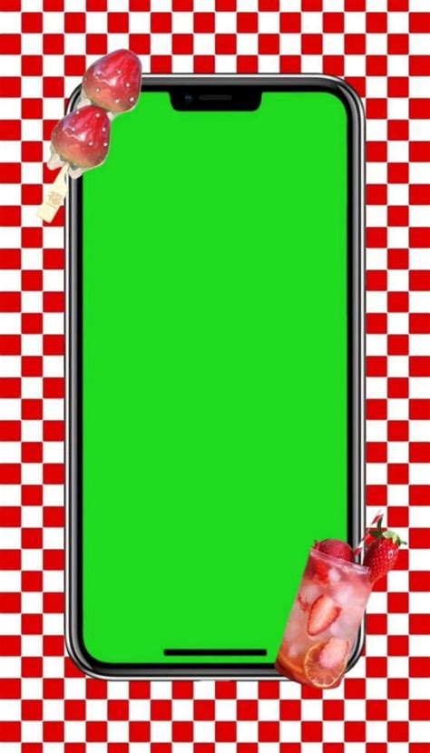 рекомендации ваи как красиво