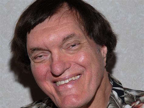 Richard Kiel James Bond Villain Jaws Is Dead