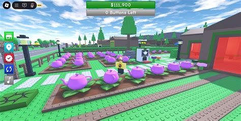 How Would I Go About Making A Simple Tycoon Game Like These Creations Feedback Developer