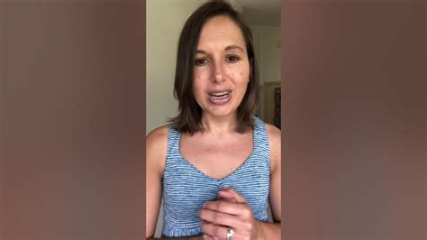 Plexus Microbiome Activating And Hunger Control Slim Youtube