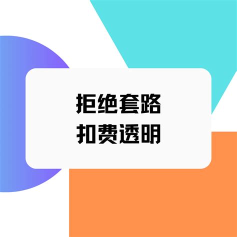 智创聚合API 支持国内外大语言模型API调用