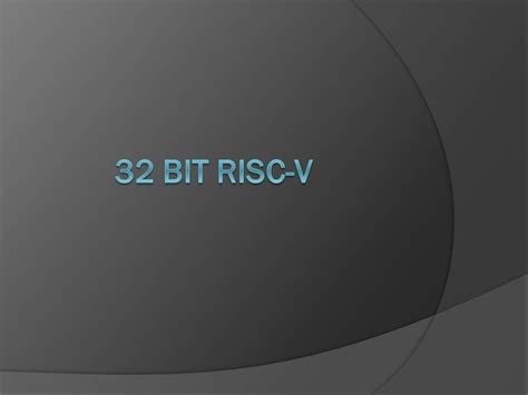 Mohamed Bhary On Linkedin Digitalcdesign Verilog Learningandgrowing