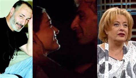 შეყვარებულები ვიყავით ყველა რაღაც სხვანაირად ზურა ყიფშიძე ლიკა ქავჟარაძეს იხსენებს