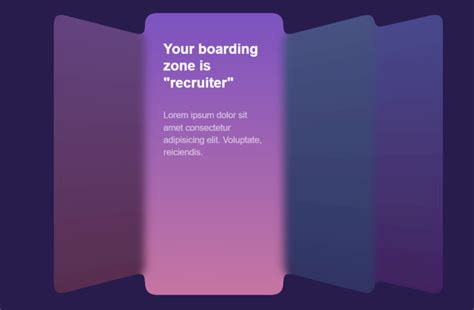 15 css blur effects free code and demos codeymaze