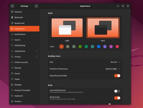 Ubuntu LTS Is Now Available For Linux Desktop And Raspberry Pi