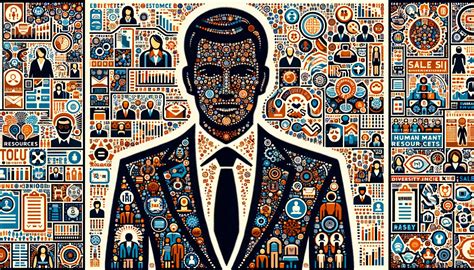 How Can We Implement A Customer Centric Approach To Enhance Organizational Performance And