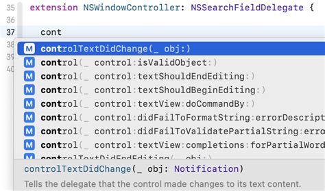 MacOS Apprentice Chapter Powering Up Your Table Kodeco