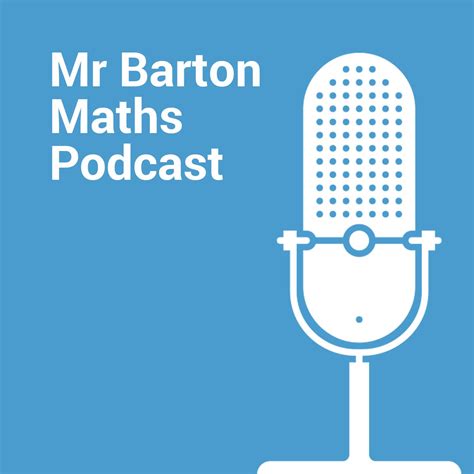 188 Ten Ways To Get Amazing Gcse Maths Results With Jo Morgan Mr Barton Maths Podcast