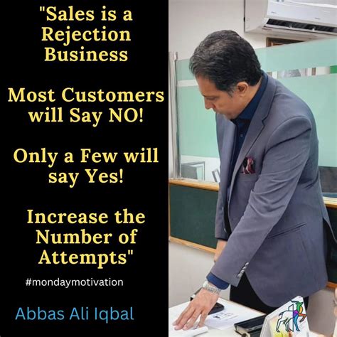 Zohaib Ahmed On Linkedin Great Message