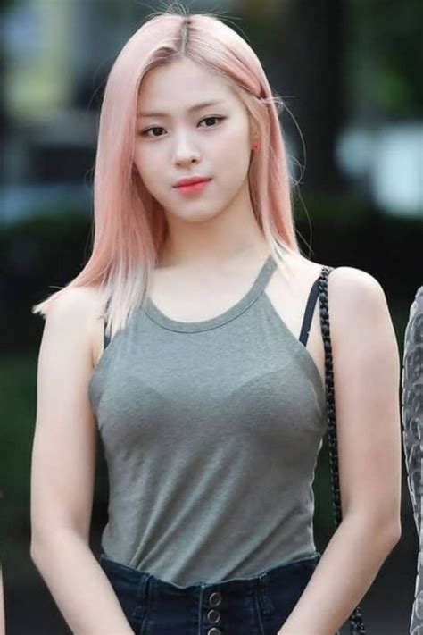 Top 10 Hottest Women In The World Hottest Actresses In Hollywood