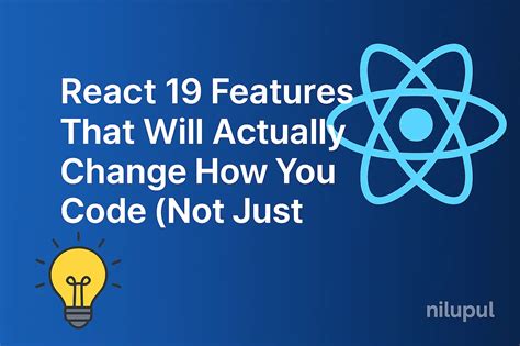 Nextjs Routing Guide Dynamic Nested And Catch All Routes By Utsav Desai Javascript In Plain