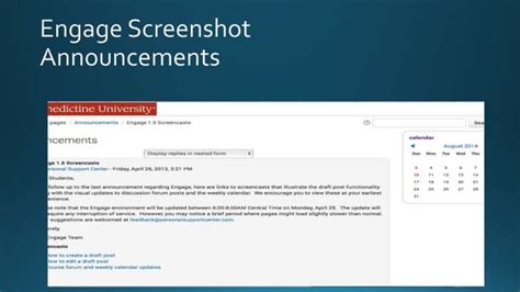 Unit 4 Design And Layout Of Lms Ppt