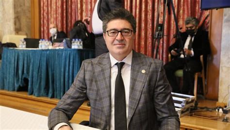 Ensar Aytekİne İsvİÇre GÖrevİ Kentandhayat