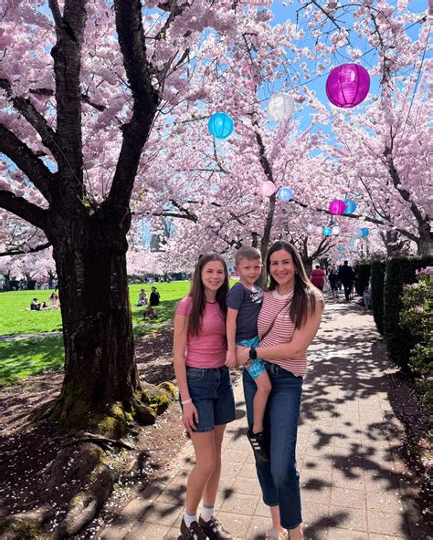 Daisha Johnson Daishabjohnson • Instagram Photos And Videos
