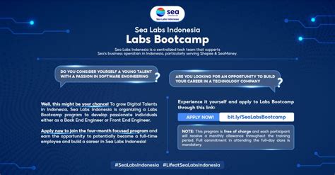 Amanda Chessya Adella On Linkedin Techbootcamp
