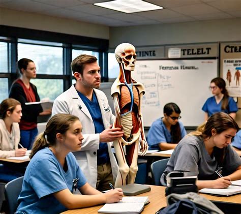 Nursing Course College In Thane And Mumbai Nursing Course