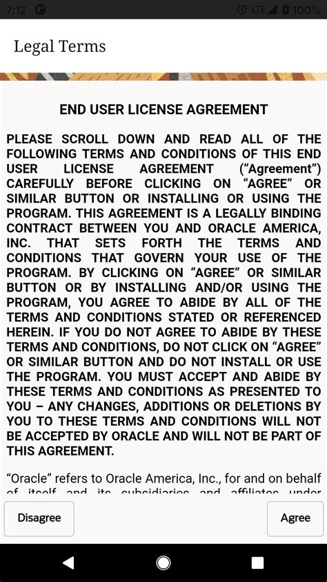 Oracle Wms Cloud Apk For Android Download
