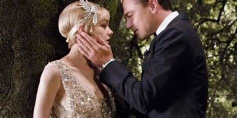Top Most Famous Great Gatsby Quotes To Read Now