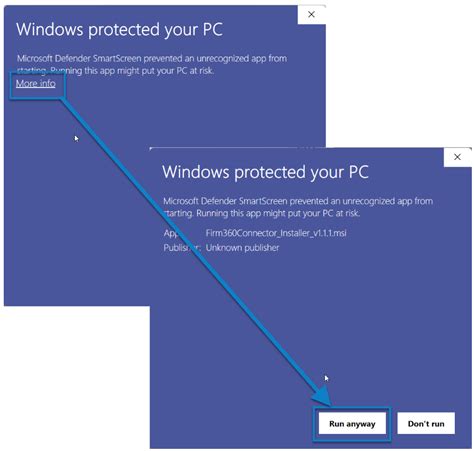 Adobe Install Adobe Connector For Windows Firm
