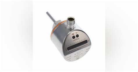 Flowno Flow Or Low Flow Sensormonitor Control Global