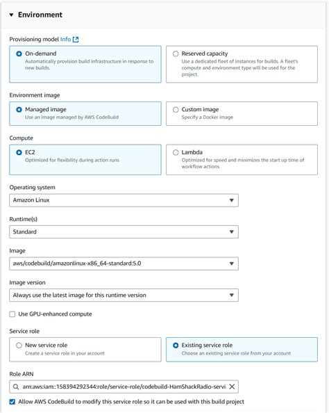 Deploying PostgreSQL DB Changes Through AWS Developer Tools Using Flyway Redgate