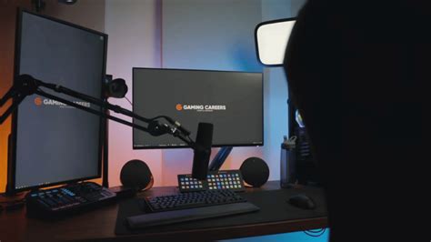 How To Make Microphone Sound Better Ideatechy