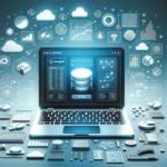 Tutorial MongoDB en español Aprende desde cero