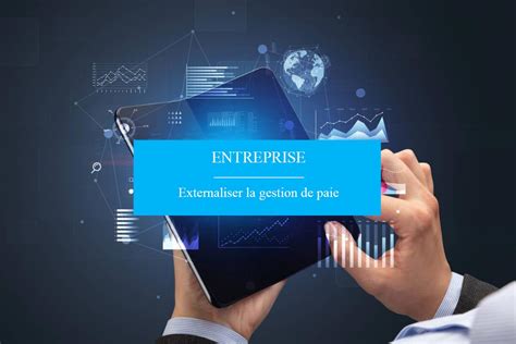 Pourquoi Externaliser La Gestion De La Paie Dtp Ag Vivez La