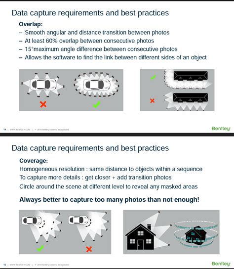 Pixelsham A Blog Of Links Related To Computer Animation And Production Technology Sponsored By