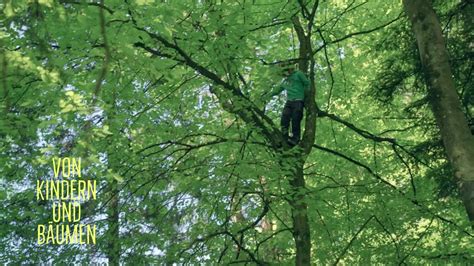 Mindful Revolution AG on LinkedIn: #wald #kinder #selbstfindung # ...