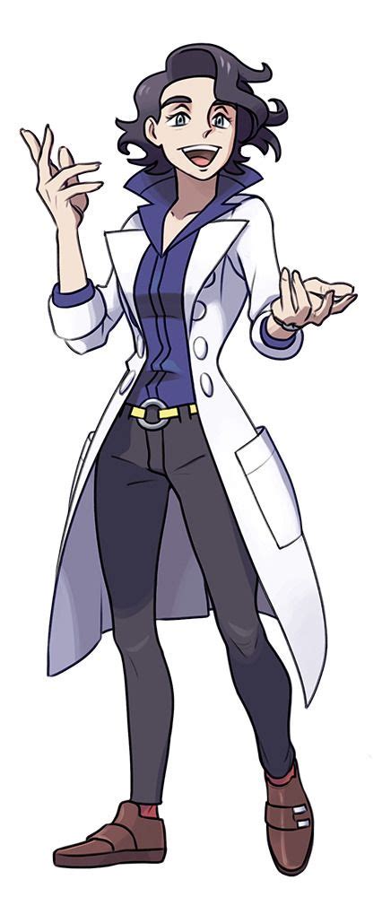 Professor Sycamore Rule 63 Professor Sycamore Rule 63