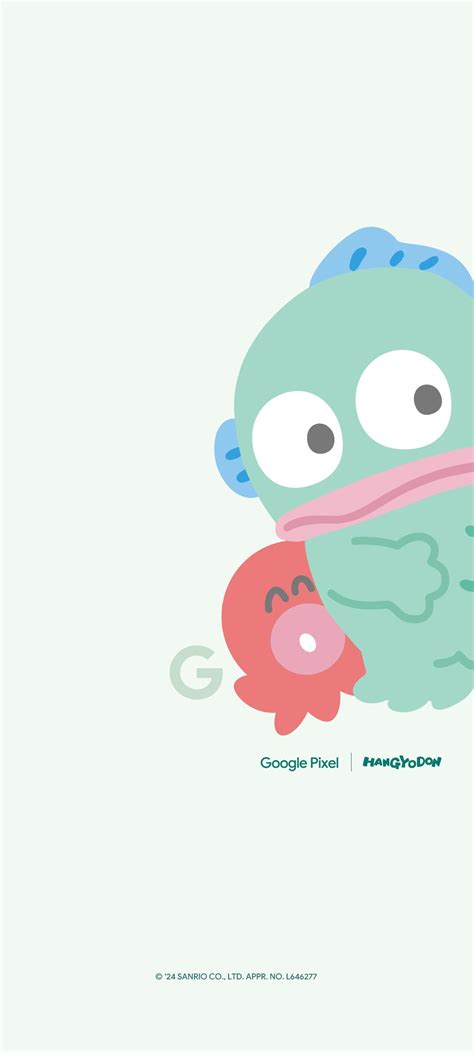 「wallpapers」おしゃれまとめの人気アイデア｜pinterest｜🤍ally🎀 Iphone用のかわいい壁紙 かわいいステッカー スマホ 壁紙 可愛い