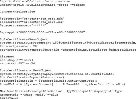 Deploying Sharepoint Server Hybrid Ms 301 Questions Valid It Exam Dumps Questions