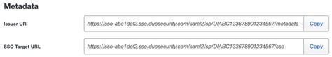 Duo Single Sign On For Solarwinds Platform Duo Security