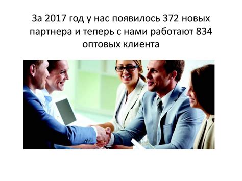 Владимирская дверная компания. Итоги 2017 года - презентация онлайн